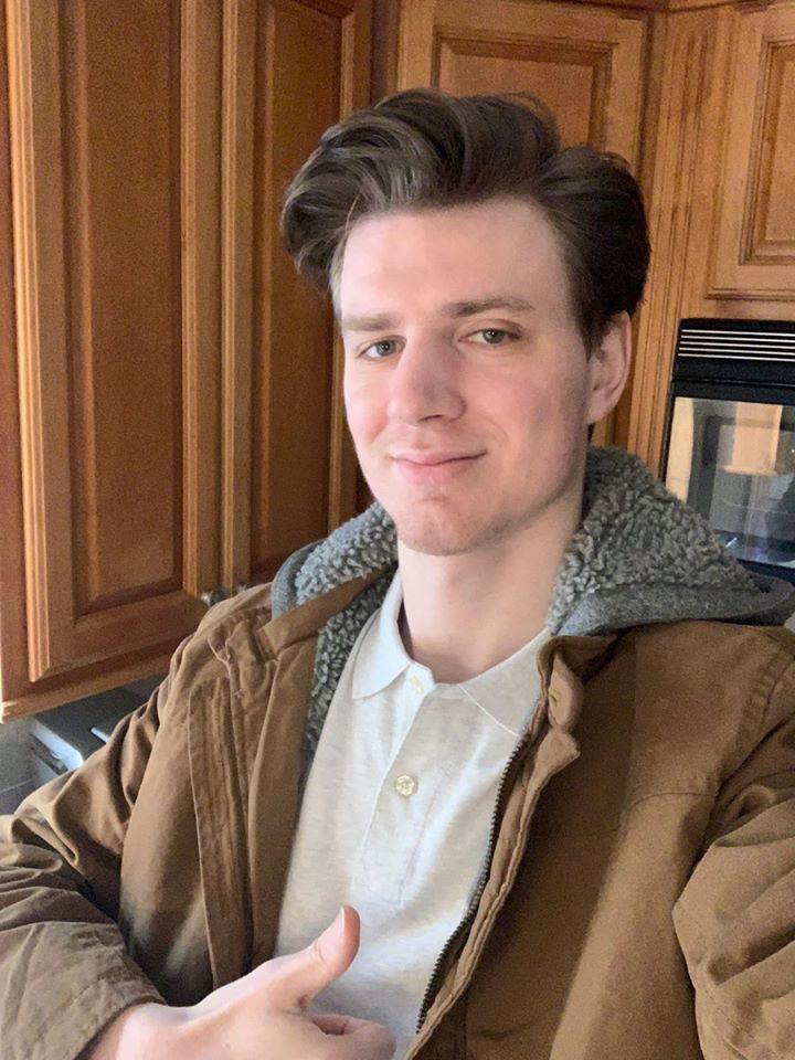 Quấy rối tình dục: Vấn đề nhức nhối trong làng eSports