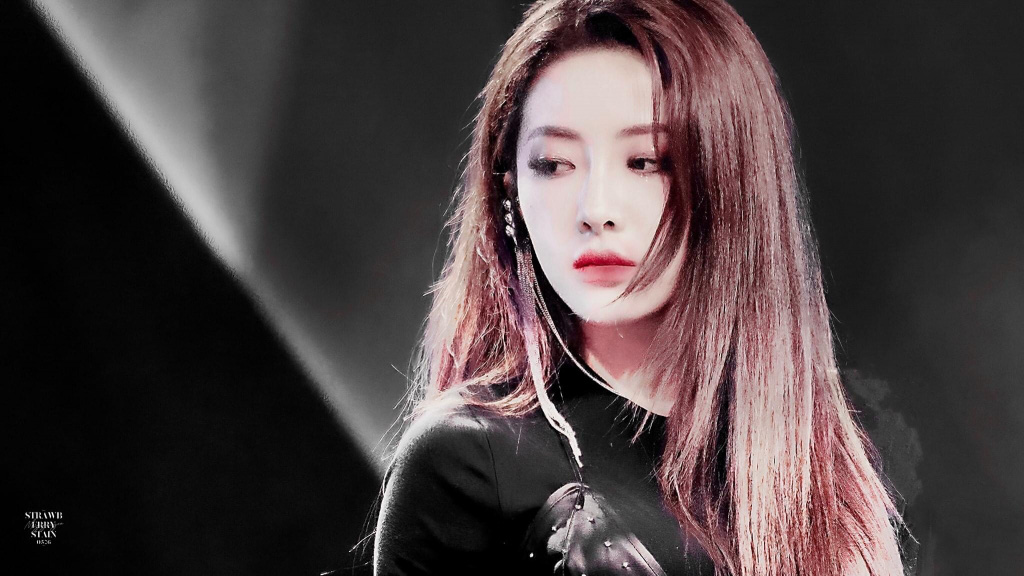 Đội hình debut của "Sáng Tạo Doanh" & "Thanh Xuân Có Bạn": Hard Candy Girls 303 có hơn THE9 về ...