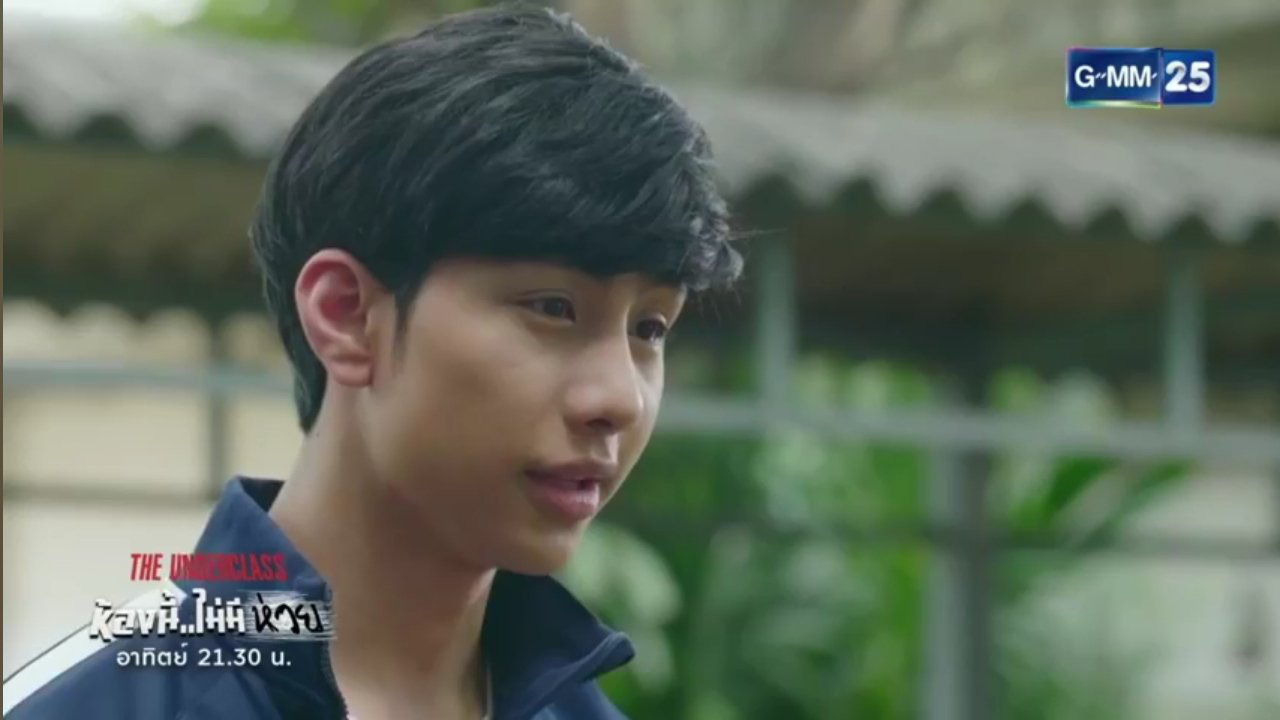 Tập 1 phim The Underclass của BNK48 gây thất vọng với diễn xuất khó ở ...