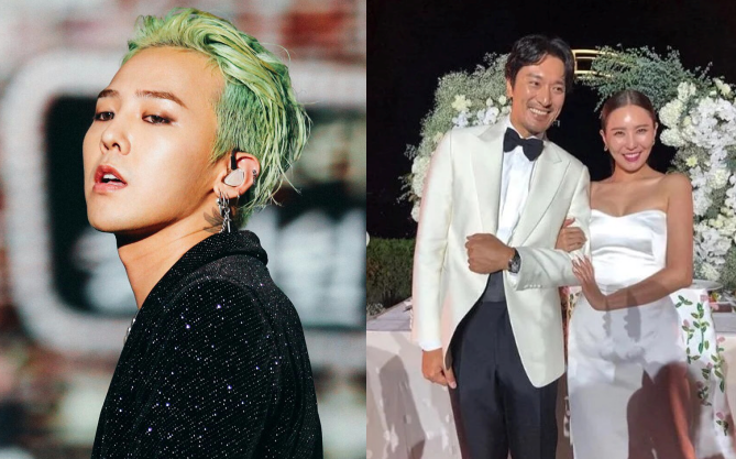 KWON DA MI - KIM MIN JOON, tin tức Mới nhất Tài tử Hàn tiết lộ khó khăn ...