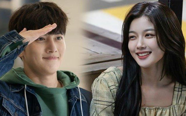 CỬA HÀNG TIỆN LỢI SAET BYUL (2020), tin tức Mới nhất Nữ chính Jung Saet ...