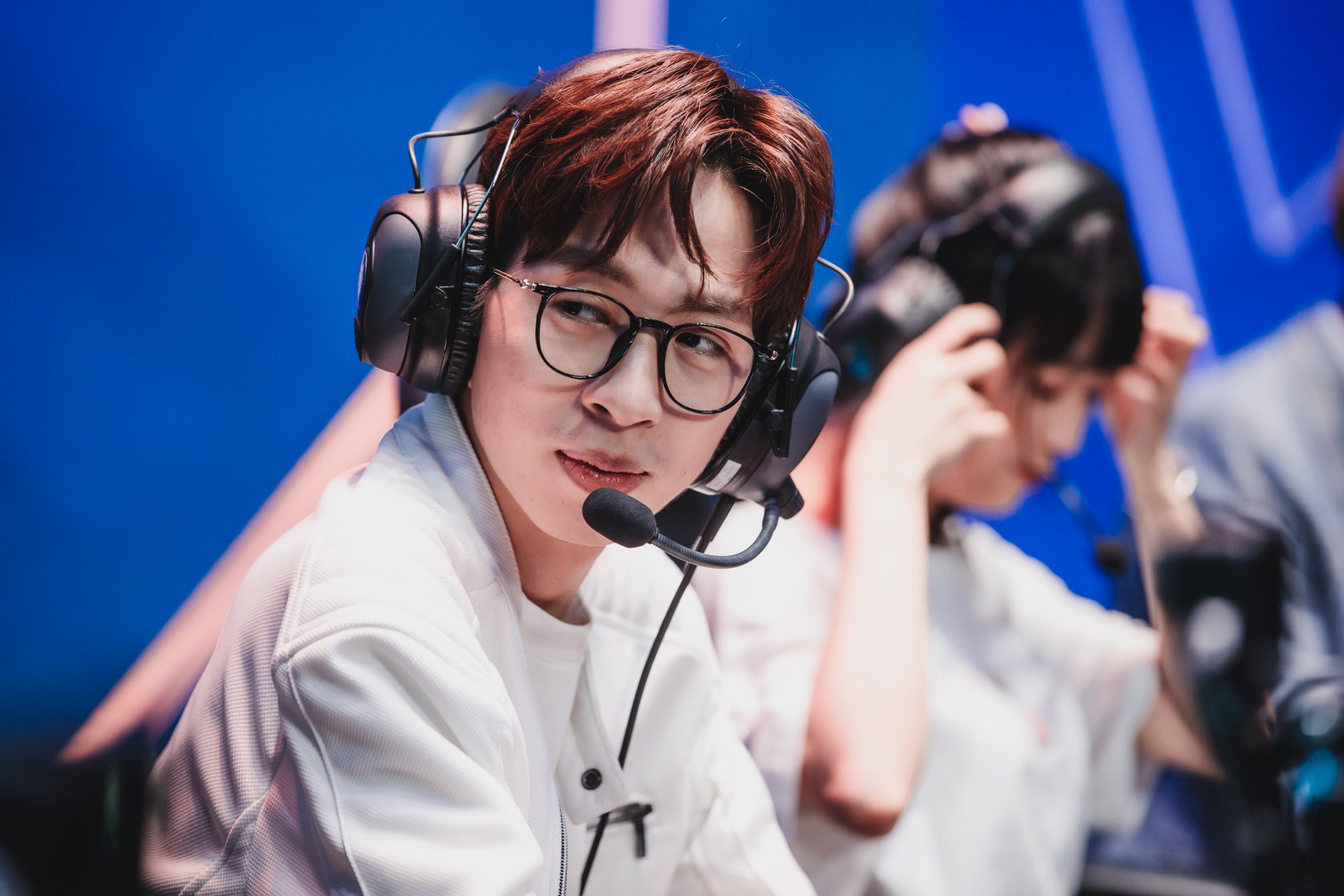 ViruSs nói thật chuyện yêu với Pewpew: Cô gái hi sinh vì tôi sẽ có phần ...