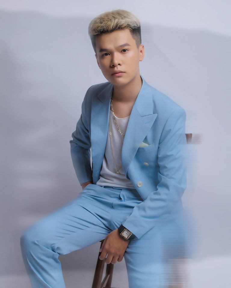 Rap Việt và 1977 Vlog đều bị "rơi rụng" thứ hạng ở top trending YouTube ...