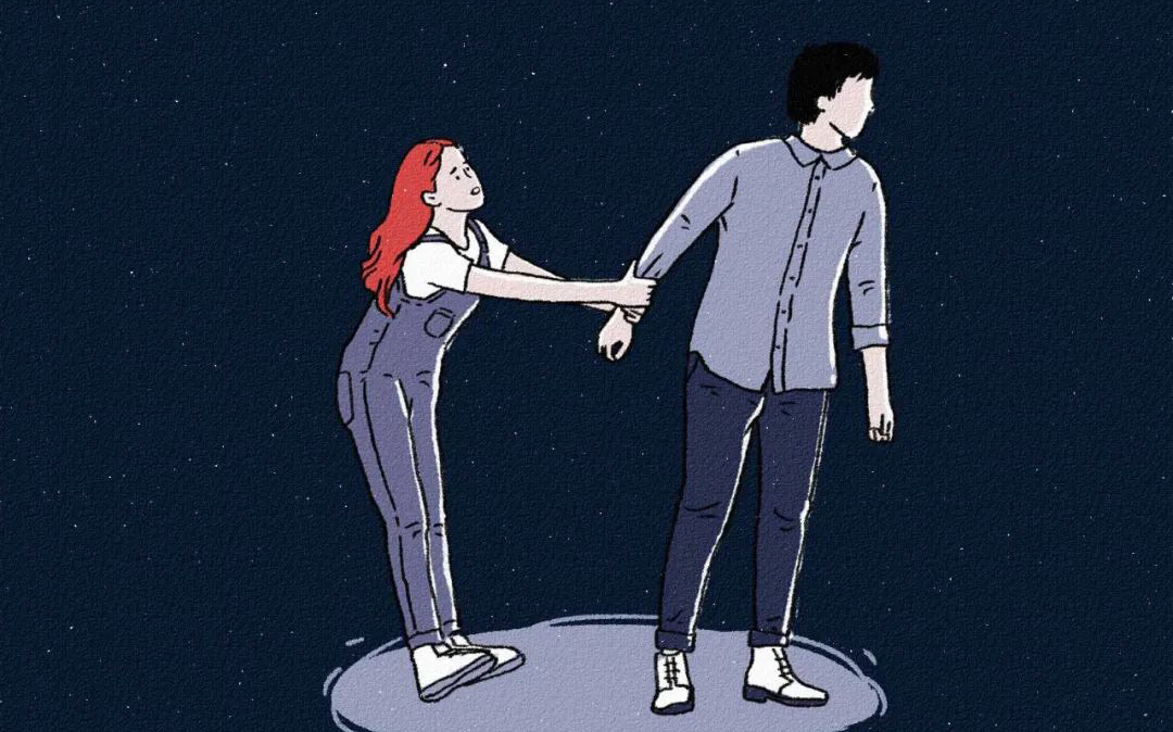 CON GÁI - Tất tần tật về tình yêu, thời trang, làm đẹp của bạn gái