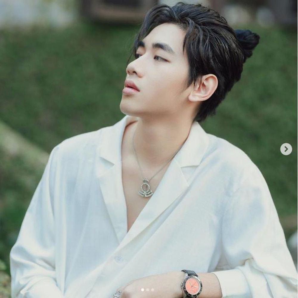 Jack mới tung teaser MV đã bị dân mạng soi ra "trứng nở" giống Xuân Mai ...