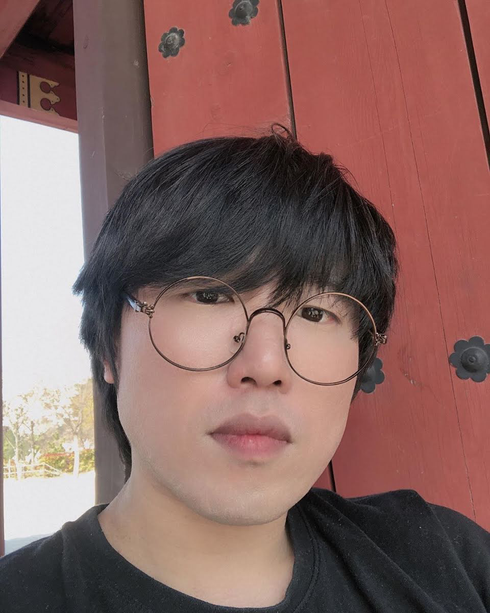 Top 3 vũ công đỉnh nhất do Giám đốc biểu diễn của SM lựa chọn