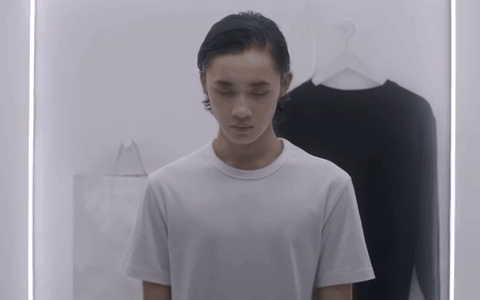 NGHỆ SĨ INDIE, tin tức Mới nhất Chàng trai indie vừa tung MV chính thức ...