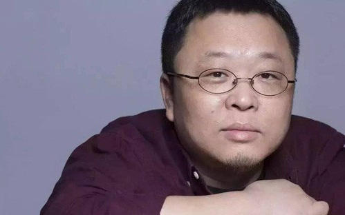 CỰU CEO, tin tức Mới nhất Nhờ livestream bán hàng, cựu CEO từng phá sản ...