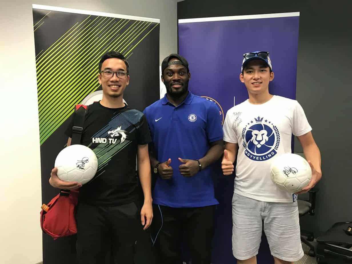 Bình Be - Phía sau streamer "chém gió thành bão" là người thổi lửa đam ...