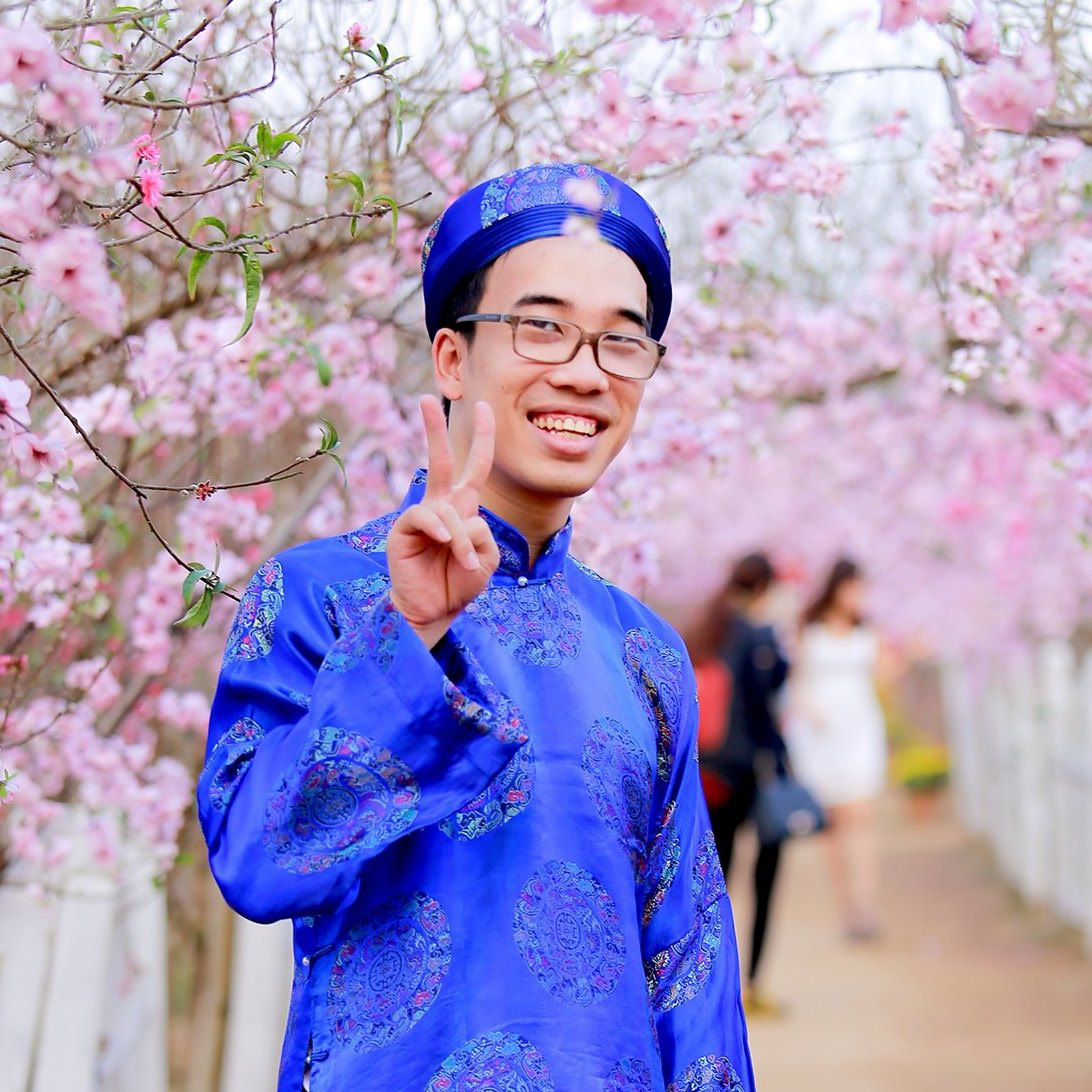 Bình Be - Phía sau streamer "chém gió thành bão" là người thổi lửa đam ...