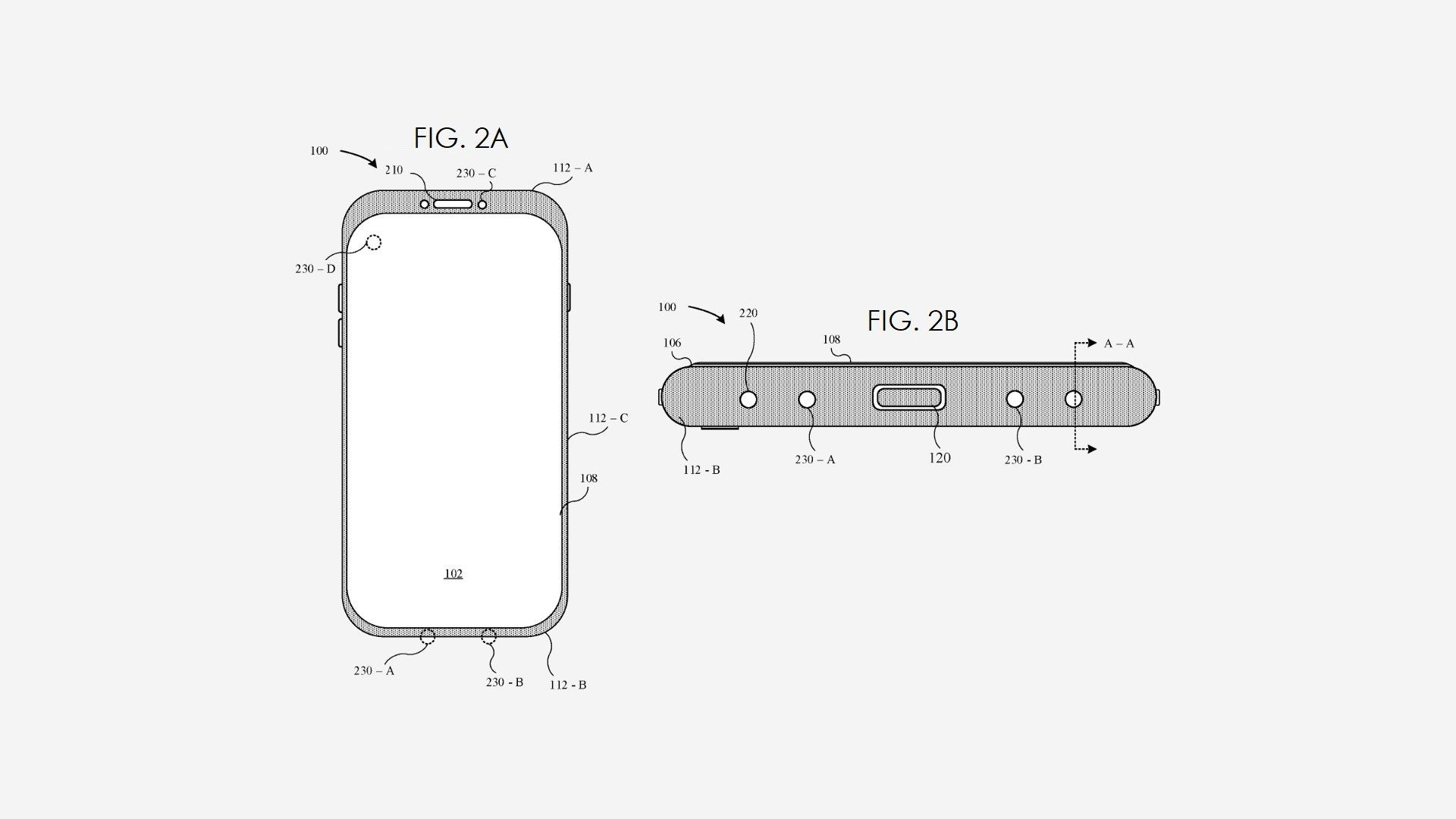 iPhone mới sẽ có tính năng Water Lock tương tự Apple Watch?