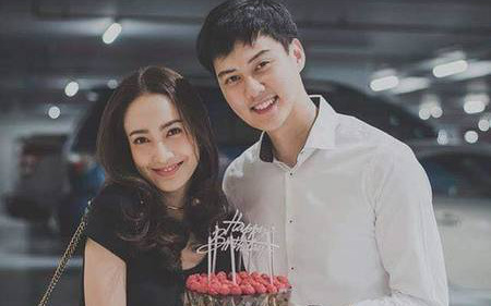 TON ARCH, tin tức Mới nhất Mỹ nhân "Nữ Thần Rắn" công khai chuyện chia ...