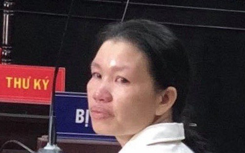 LÀM GIẢ GIẤY TỜ ĐẤT, tin tức Mới nhất Kế hoạch "cao tay" của người đàn ...