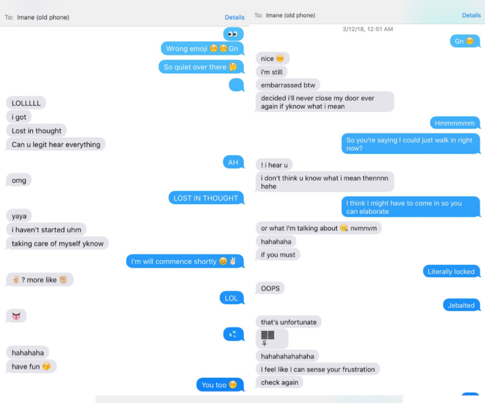 Nữ streamer xinh đẹp nổi tiếng bậc nhất thế giới - Pokimane bất ngờ bị ...