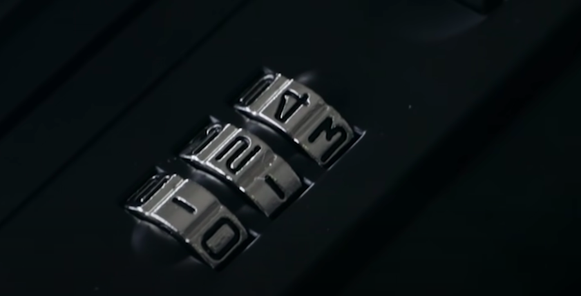 BLACKPINK tung clip unboxing nút ruby YouTube nhưng lại có điều bí mật ...