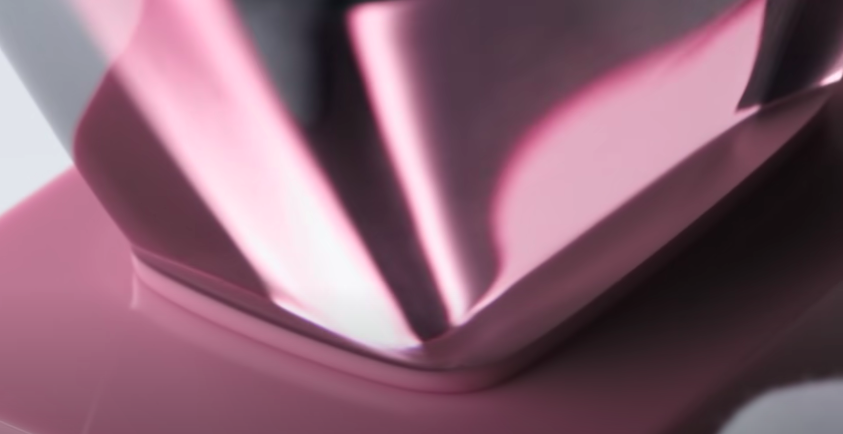 BLACKPINK tung clip unboxing nút ruby YouTube nhưng lại có điều bí mật ...