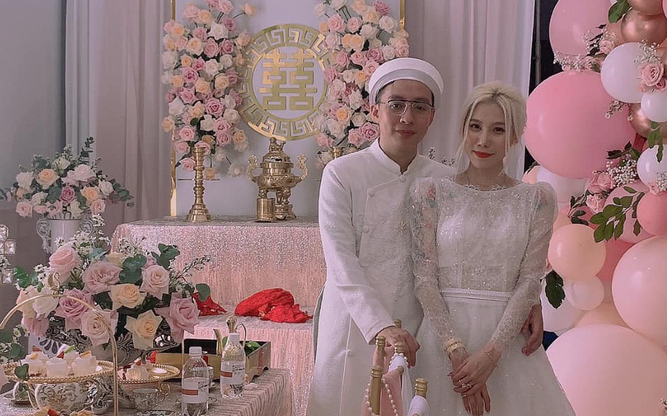 KL7, tin tức Mới nhất Sau Xemesis - Xoài Non, làng streamer lại có thêm ...