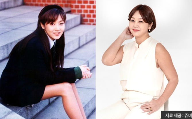 LEE SEUNG YEON, tin tức Mới nhất Hot nhất Naver: Á hậu xinh đẹp nhất ...