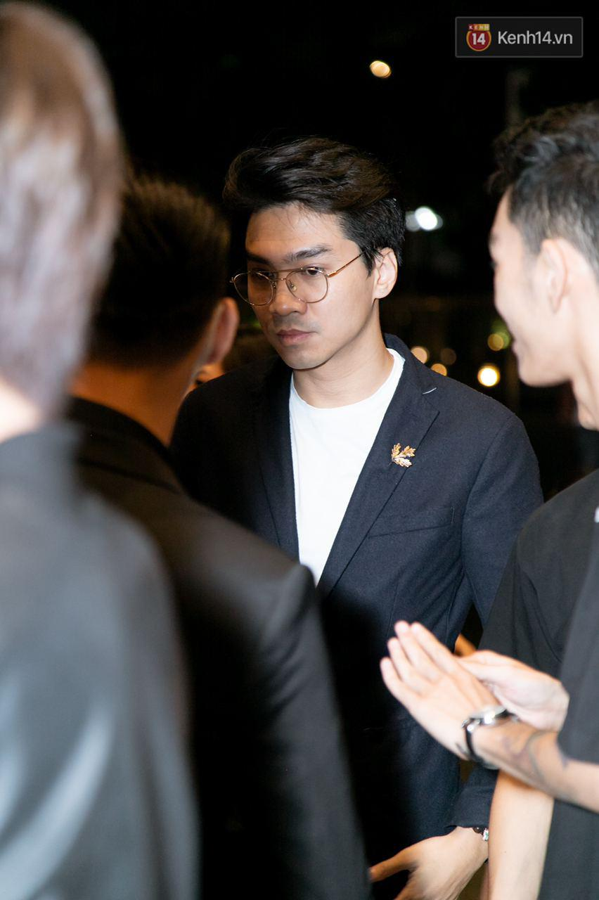 Nhìn lại hành trình 10 năm của PewPew: Từ chàng streamer cởi trần lên ...