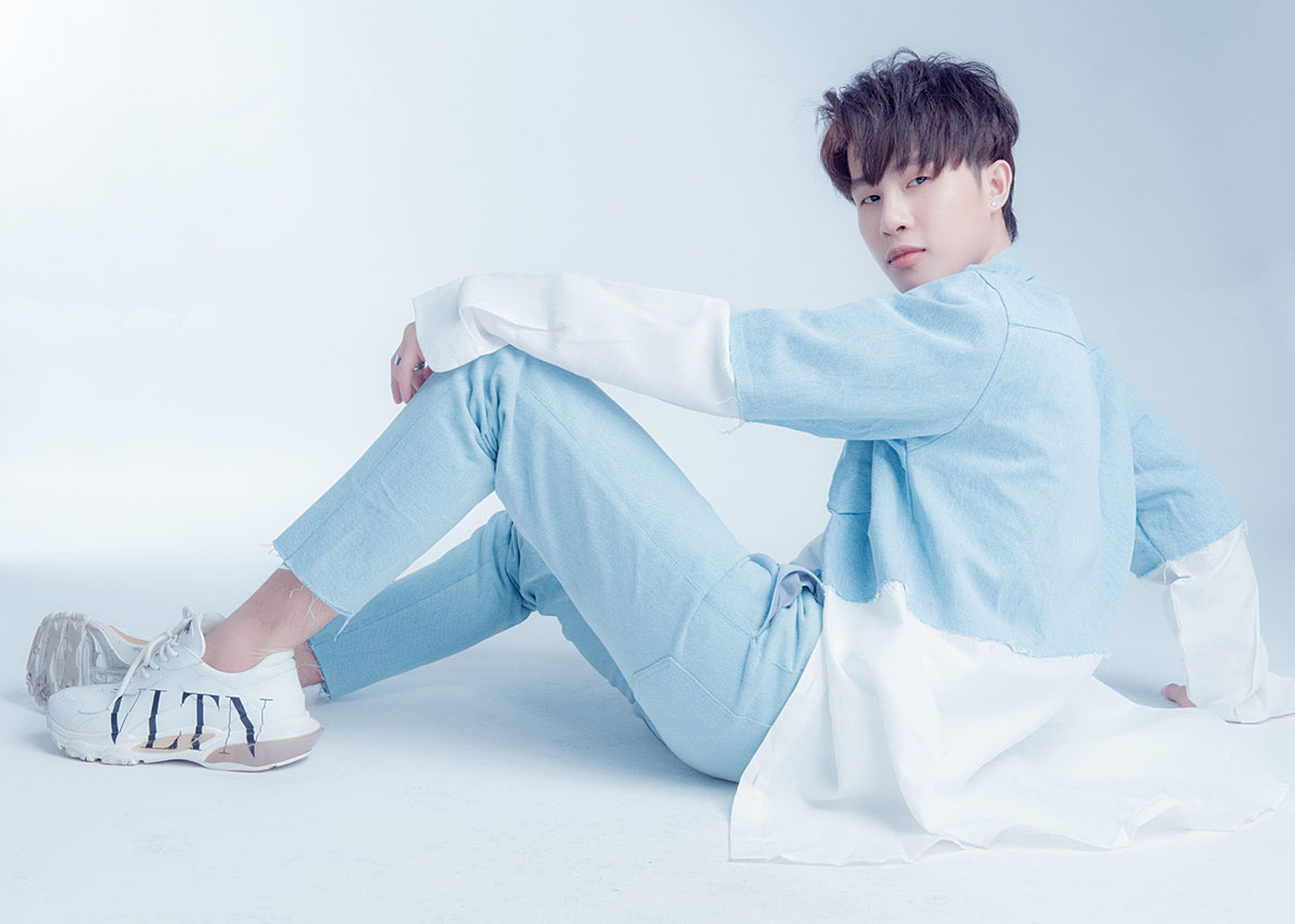 Top 10 Artist HOT14: Jack tiếp tục là “đỉnh chóp", Sơn Tùng M-TP được ...