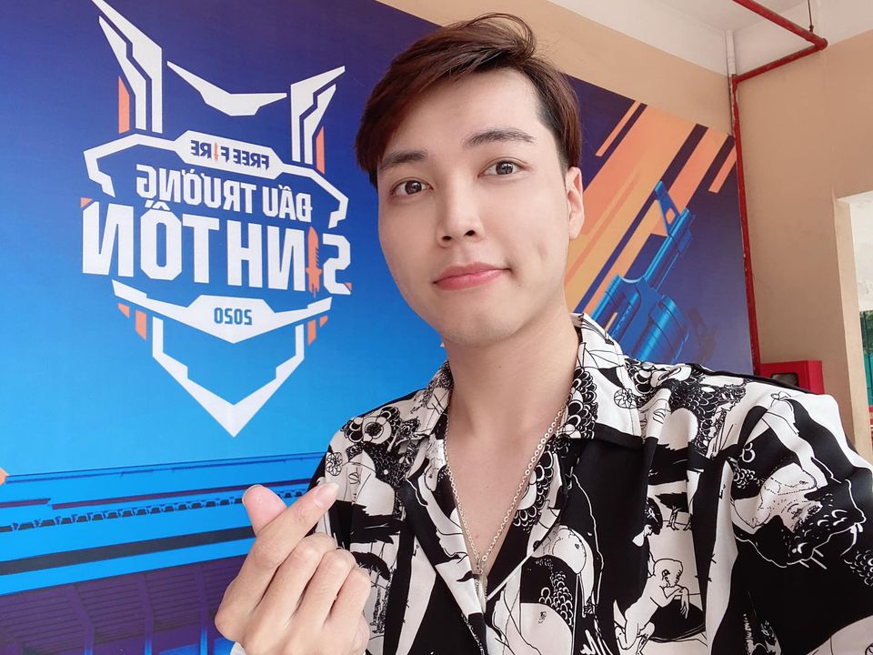 AS Mobile lên tiếng xác nhận nữ streamer trong clip nóng là đồng nghiệp ...