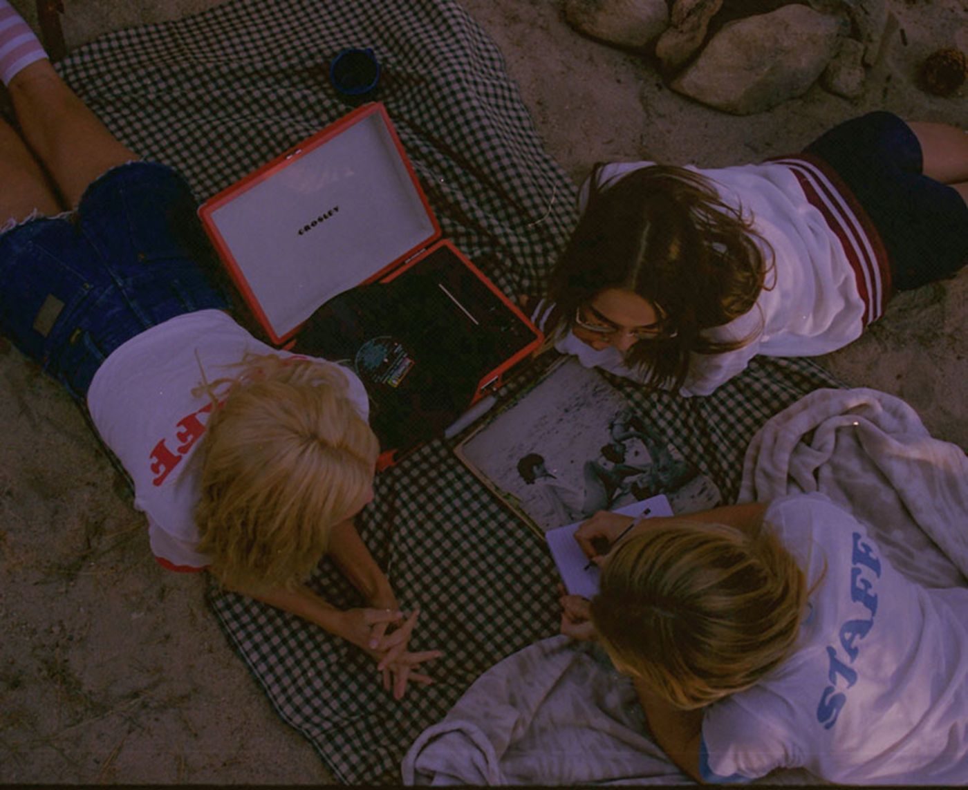 7749 các đặc điểm nhận dạng đối tượng không nên kết bạn khi lên đại học ...