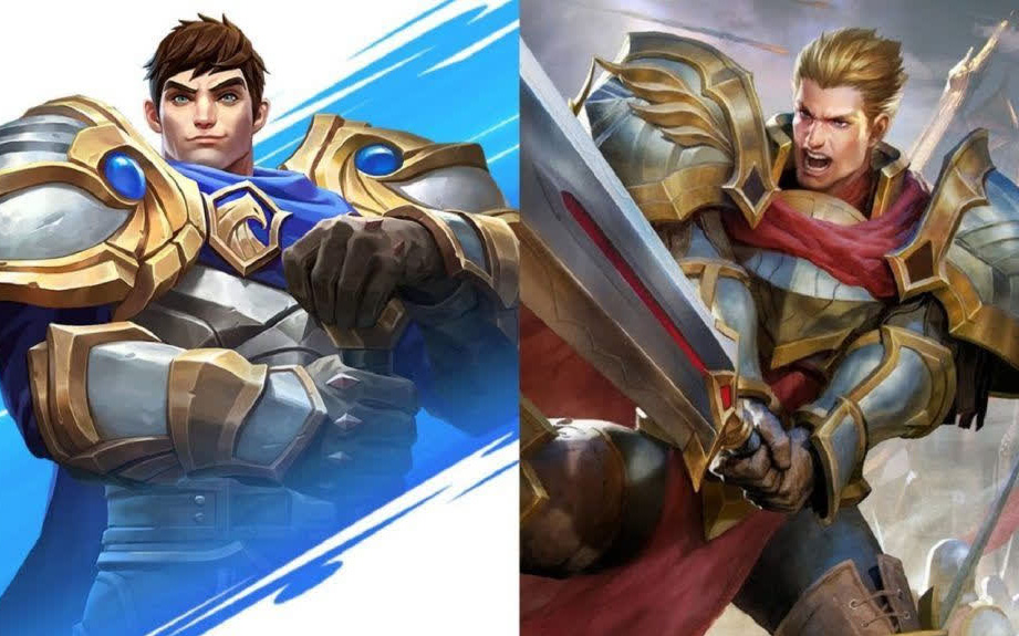 HACK CAM SIÊU XA, tin tức Mới nhất Kiểu hack map khủng khiếp nhất Liên ...