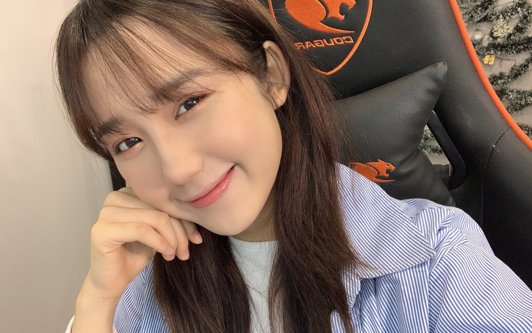 CARA NOWAY, tin tức Mới nhất Mina Young bất ngờ viết tâm thư về quãng ...