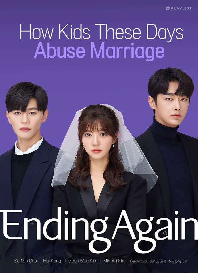 Jo Soo Min - Gia sư bất hạnh ở Penthouse: Búp bê sống 14 năm diễn xuất, cân sạch từ "thi - hoạ ...