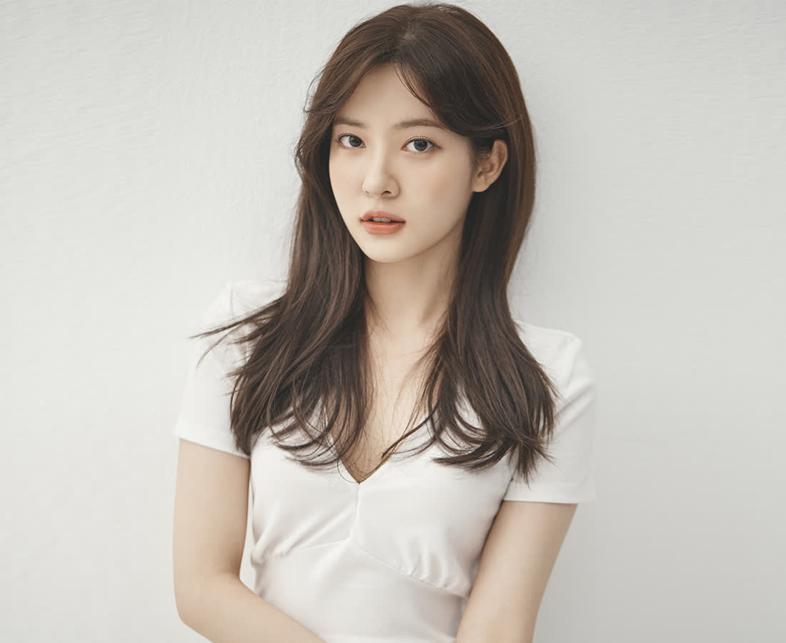 Jo Soo Min - Gia sư bất hạnh ở Penthouse: Búp bê sống 14 năm diễn xuất, cân sạch từ "thi - hoạ ...