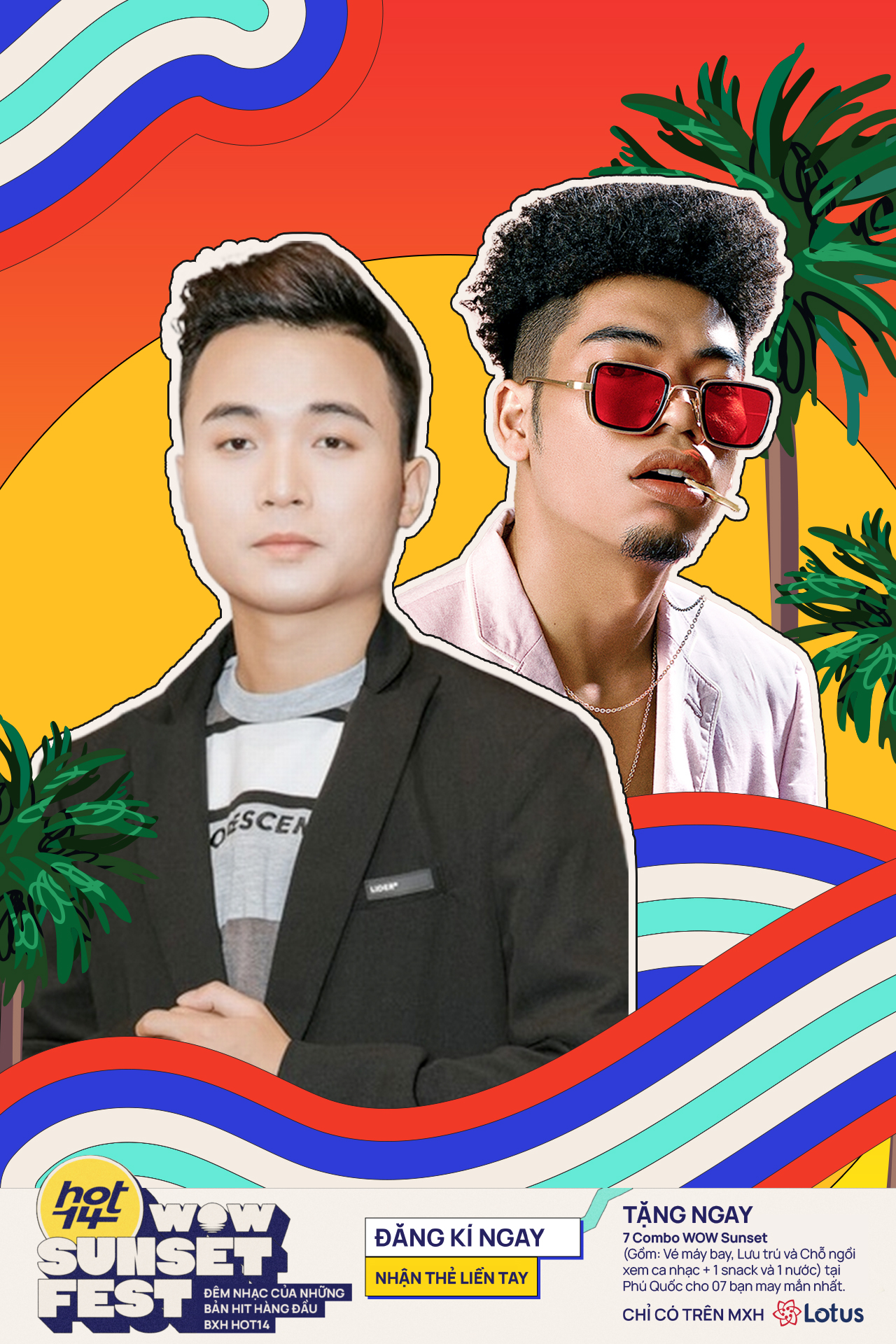 HuyR: chủ nhân của loạt ca khúc tạo trend và là gương mặt mới triệu ...