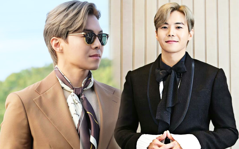 LOGAN LEE, tin tức Mới nhất Ai sướng như chị đại Penthouse: Có đồng ...