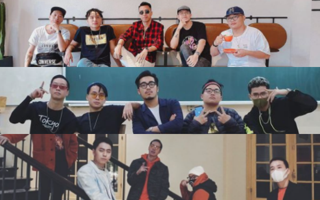 OSAD LÀ THÀNH VIÊN MỚI CỦA DA LAB, tin tức Mới nhất Trước OSAD, Da LAB ...