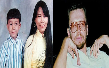 NGUYỄN BÉ LORY, tin tức Mới nhất Chuyện về cậu bé Việt "bỗng dưng" trở ...