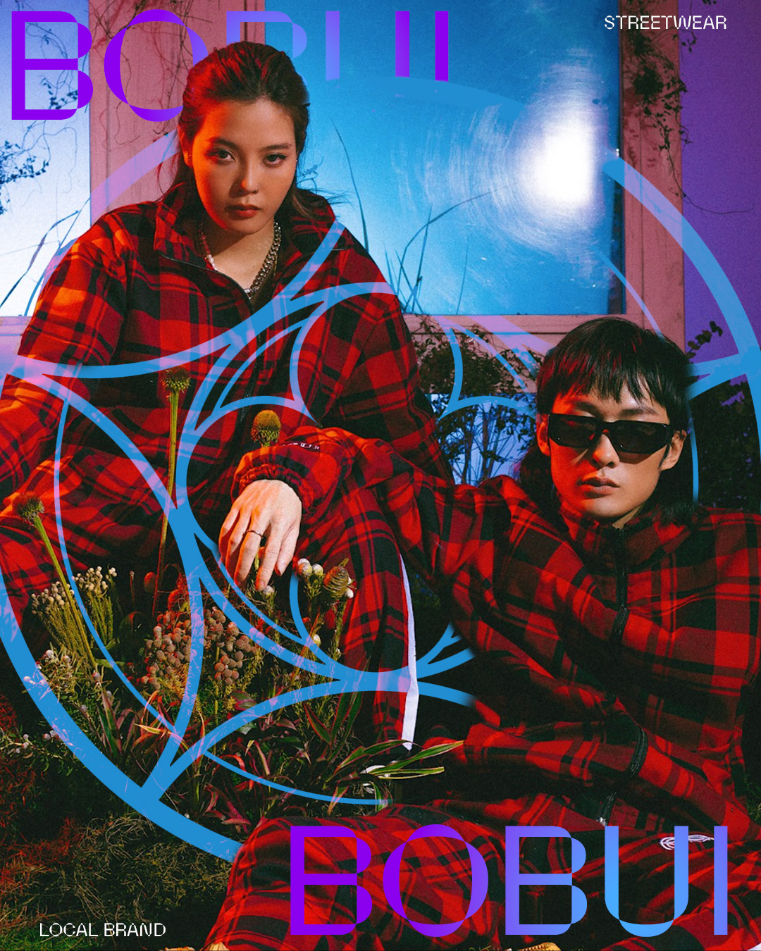 BOBUI - từ đứa con tinh thần của 2 bạn trẻ tuổi teen đến top local ...