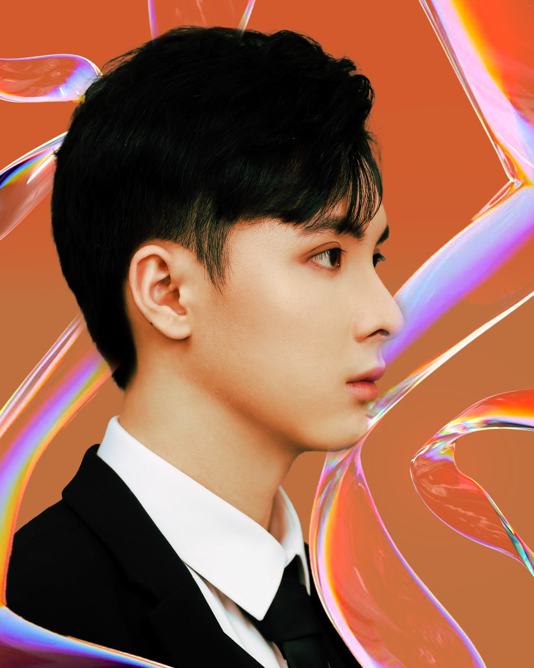 NoWay: Chàng game thủ điển trai bước ra khỏi thế giới eSports, “bắn ...