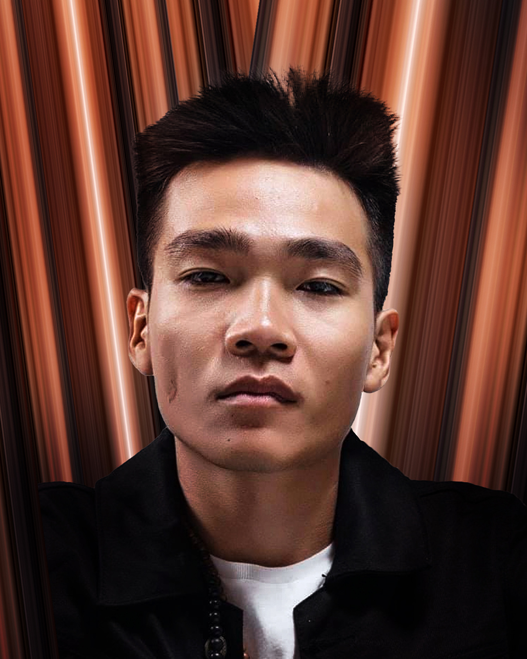 Wowy trở lại, mang theo ánh hào quang bừng sáng bầu trời rap Việt!