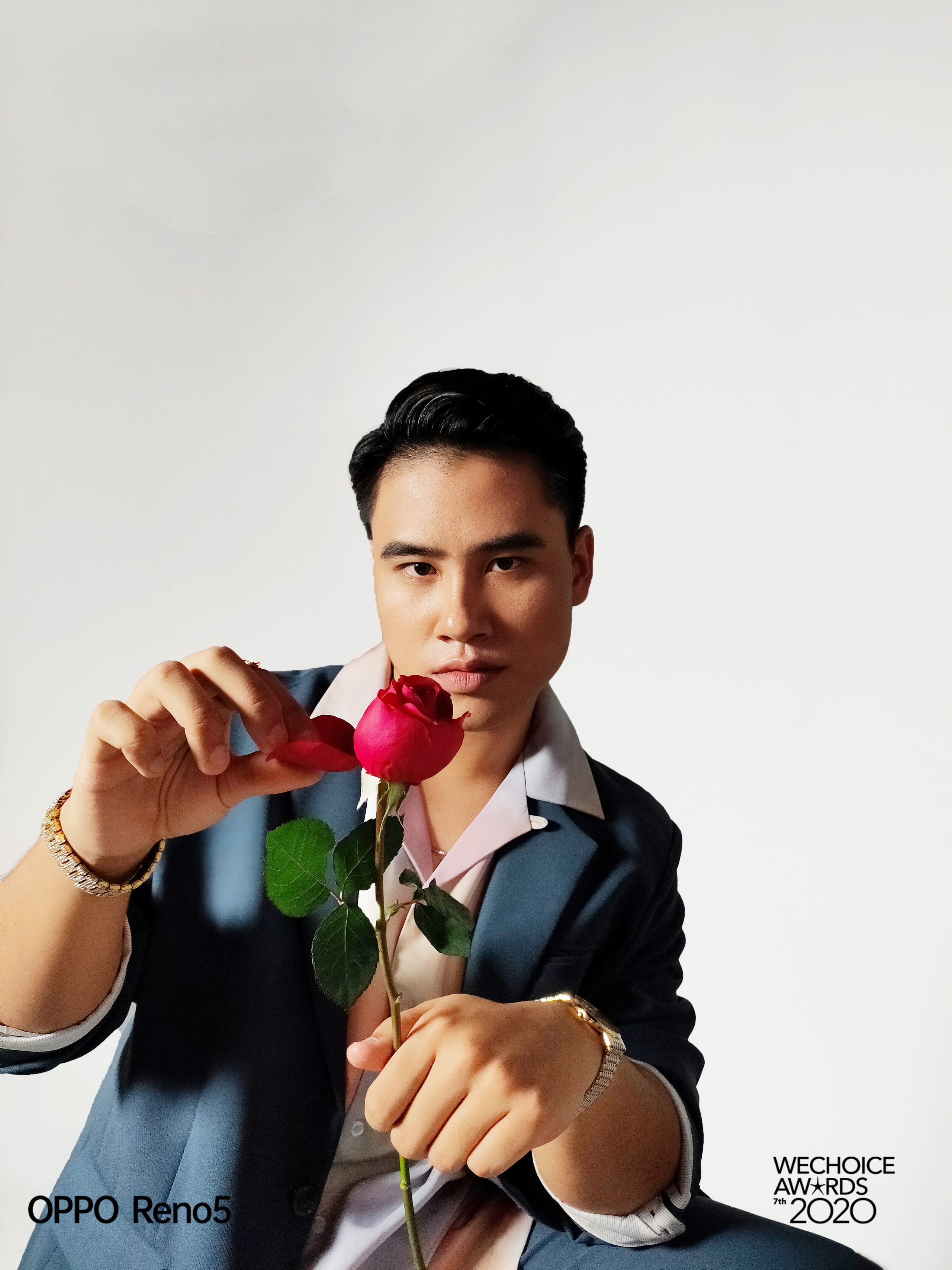 G.Ducky - từ “vịt vàng” không ai biết tới trở thành “con quái vật” của ...