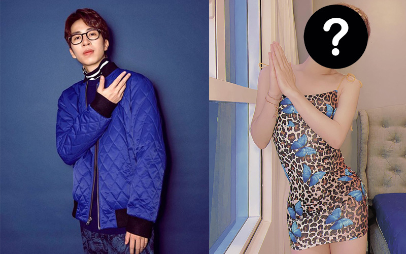 TRẦN ĐỨC BO, tin tức Mới nhất ViruSs theo trend biến hình trên TikTok ...