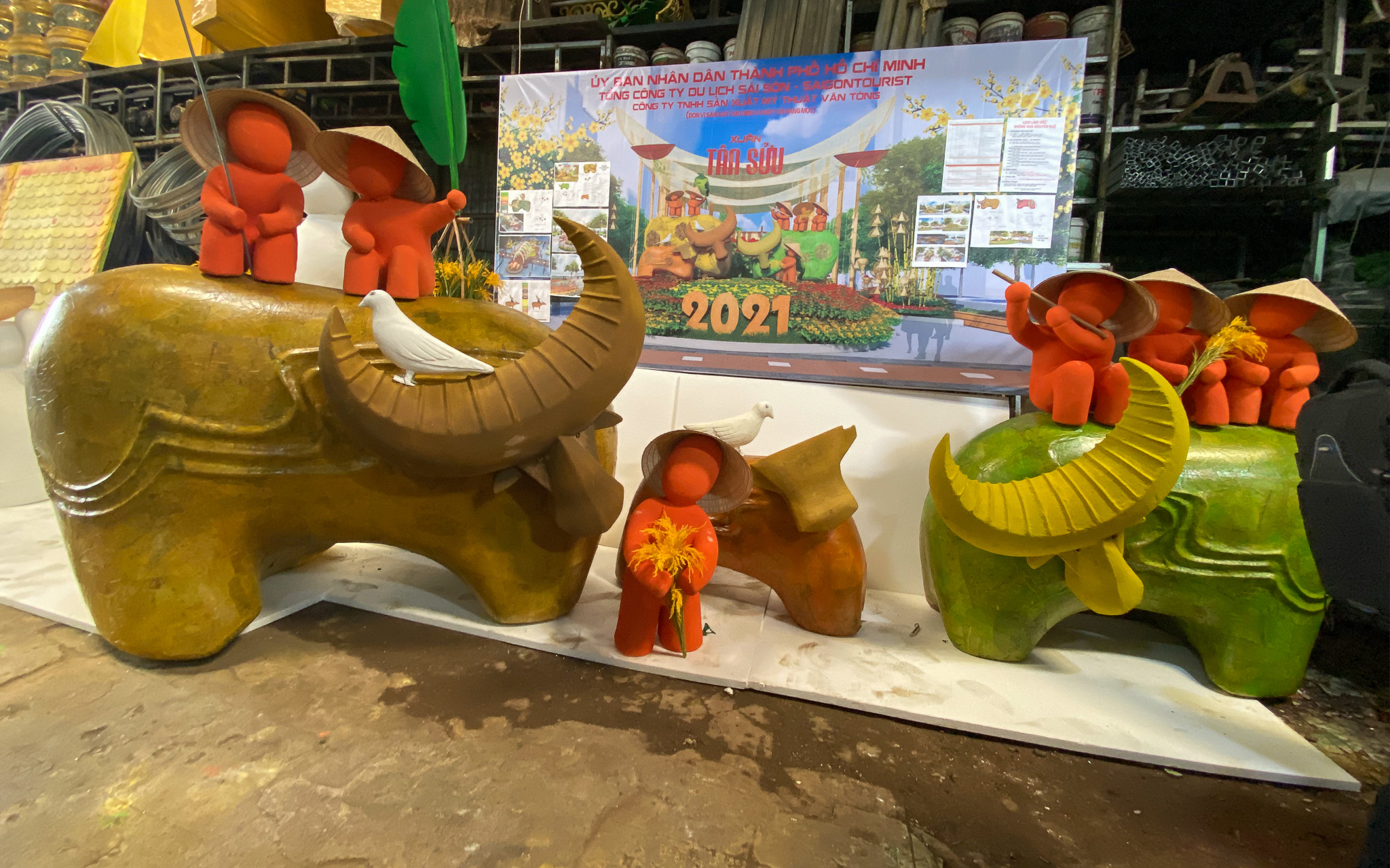 ĐÀN TRÂU, tin tức Mới nhất Ảnh: Cận cảnh đàn trâu đồng quê Việt Nam ...