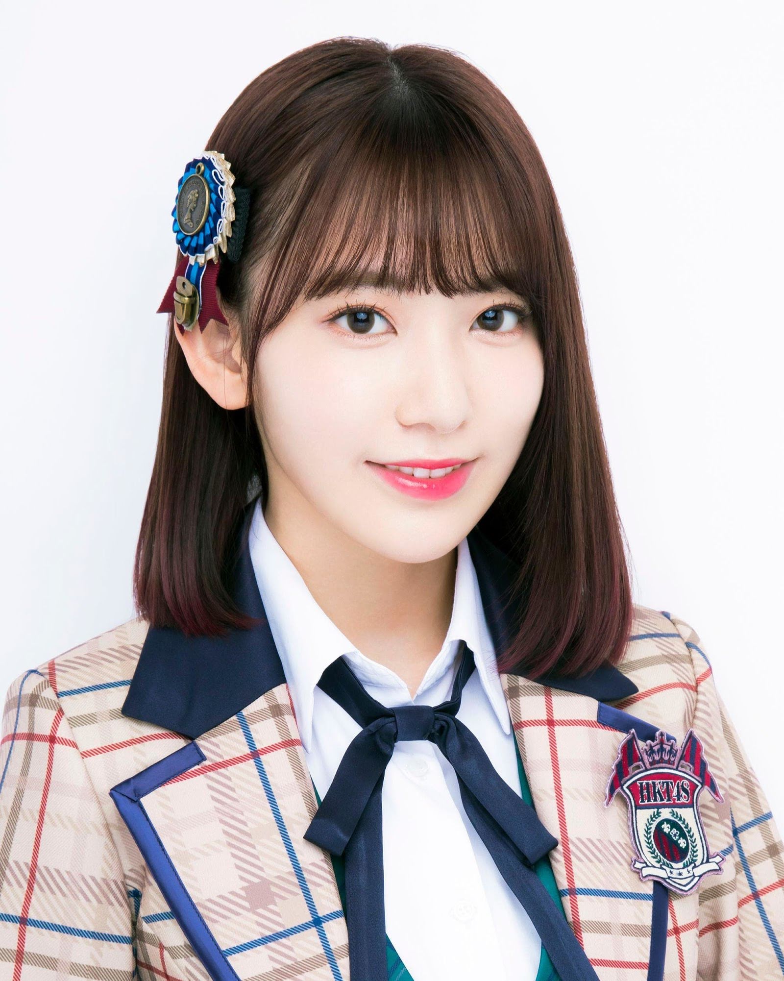 3 điểm khác biệt giữa hệ thống thử giọng của idol Kpop và Jpop