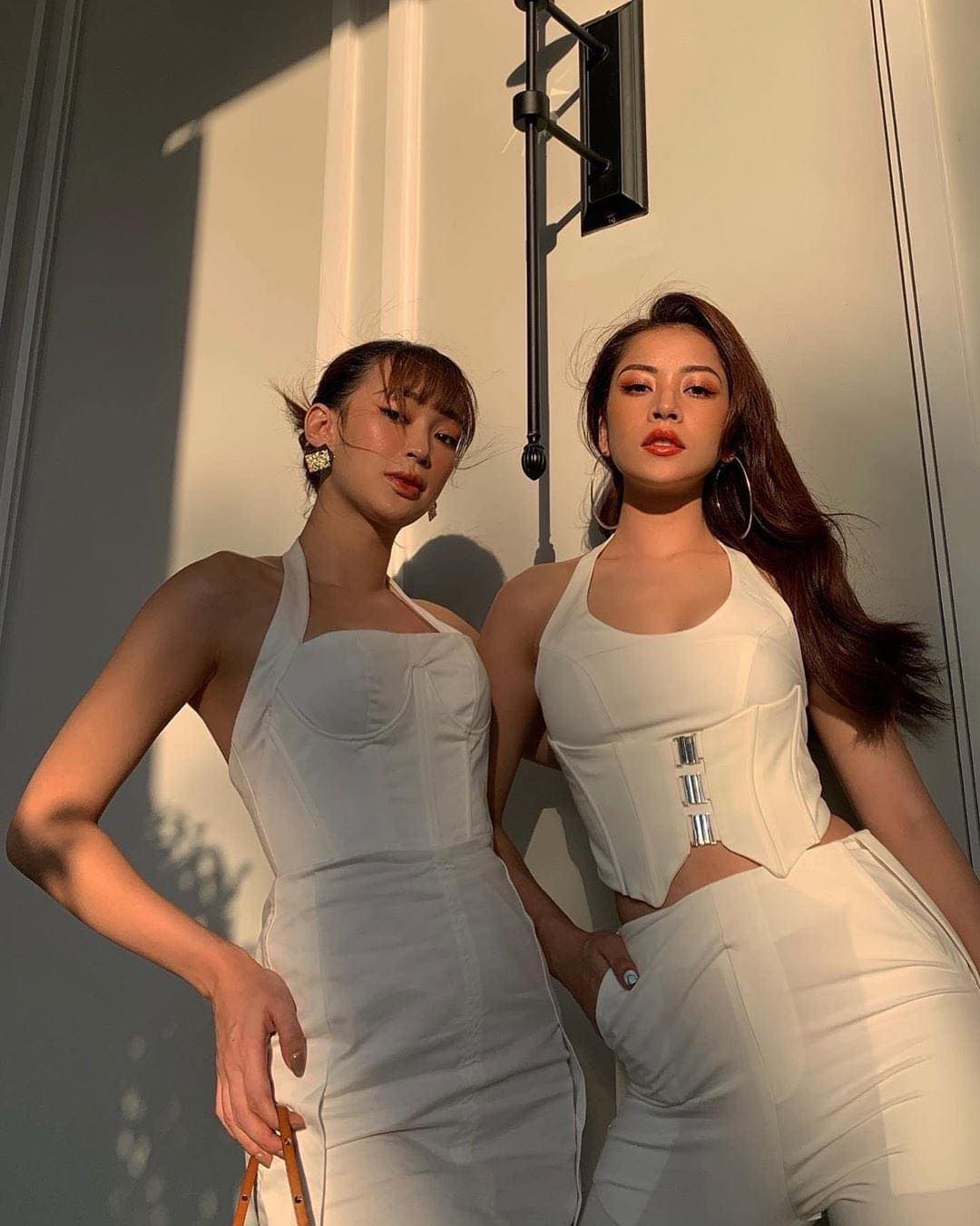 SHE BY SHJ - xuất phát điểm từ một local brand nhỏ bé đến một thương ...