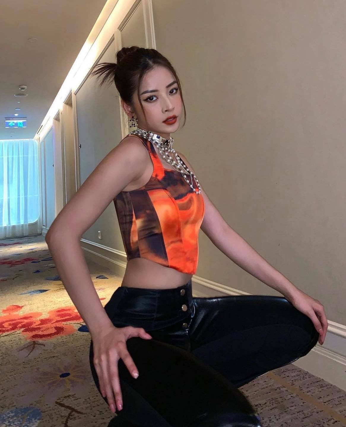 SHE BY SHJ - xuất phát điểm từ một local brand nhỏ bé đến một thương ...