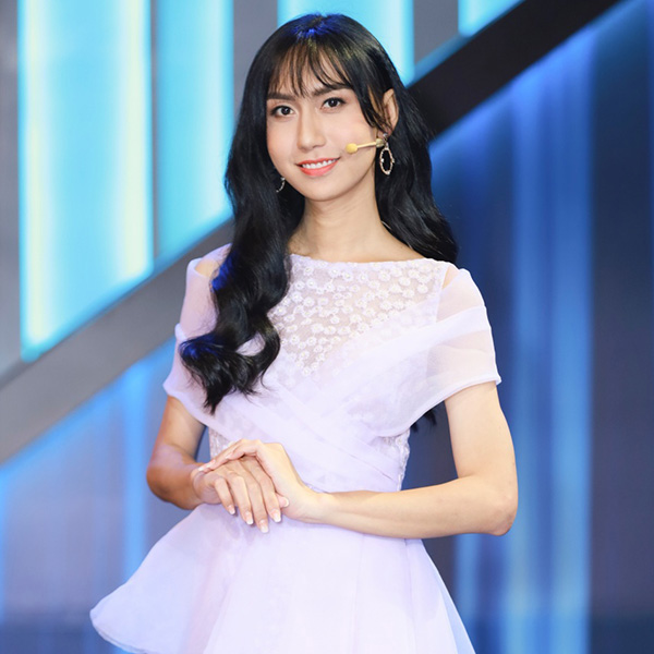 Lynk Lee bị bệnh u nang thanh quản khiến khán giả vô cùng lo lắng