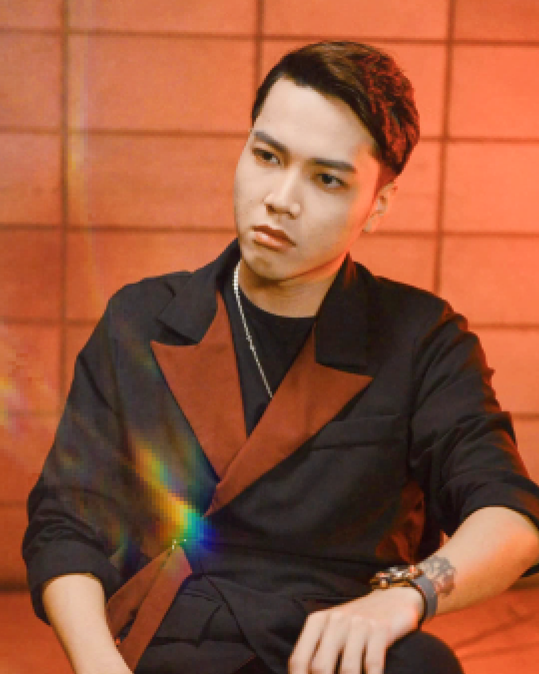 AS Mobile - Cậu bé chân đất năm nào giờ đã là Streamer/ YouTuber nổi ...