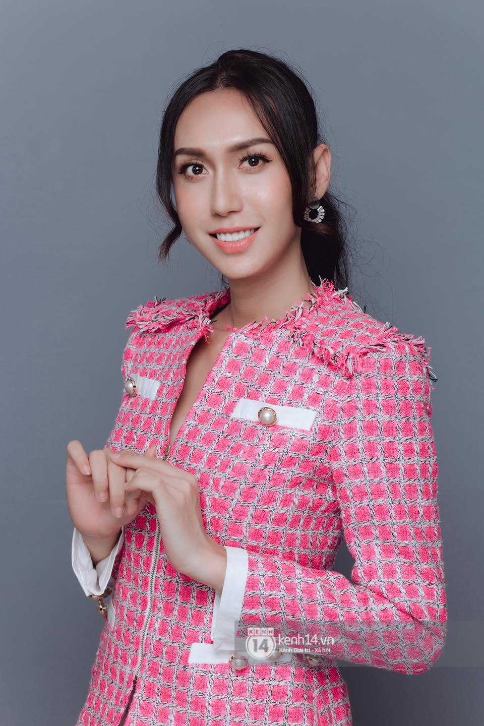 Lynk Lee lên tiếng về việc phẫu thuật thanh quản, chấp nhận biến chứng ...