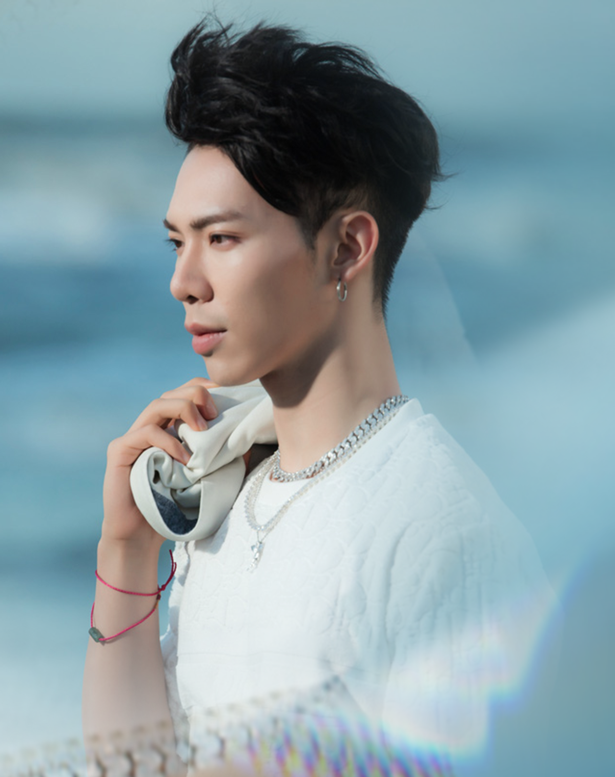 Erik của năm 2020: “Xâm chiếm” top trending, đạt giải thưởng quốc tế ...