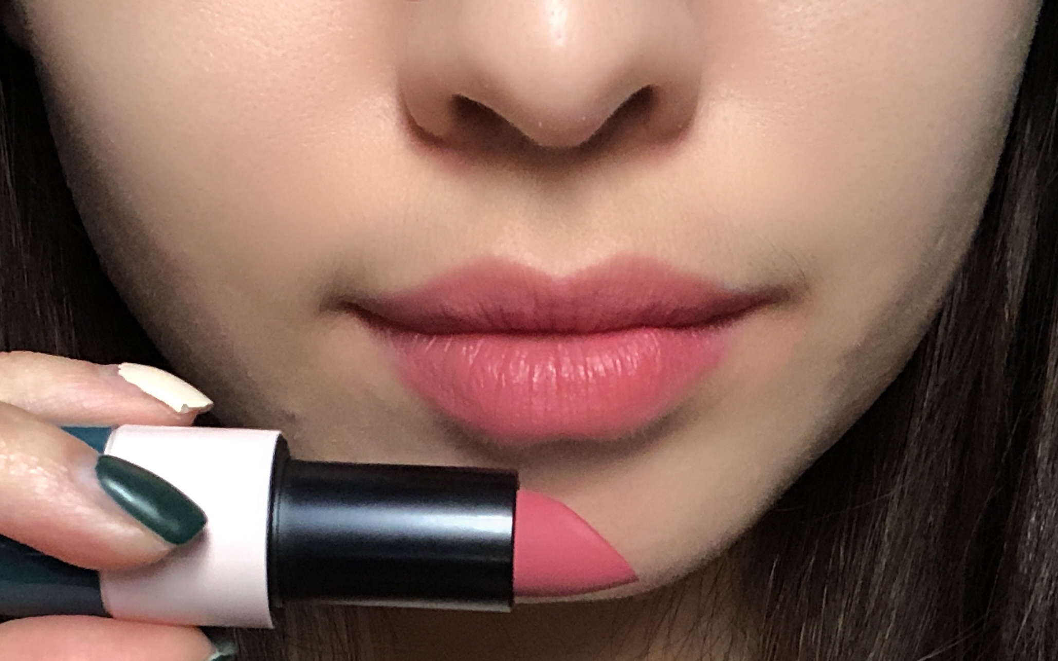 SON MÔI - Cập nhật, review các mẫu son đẹp từ cao cấp đến bình dân