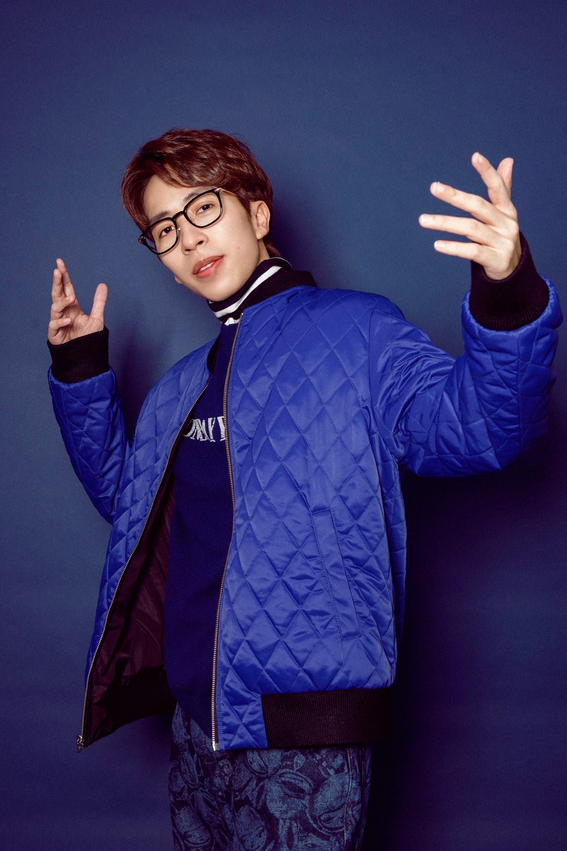 Streamer ViruSs bất ngờ thông báo sẽ thuê người sinh con hộ trước khi ...