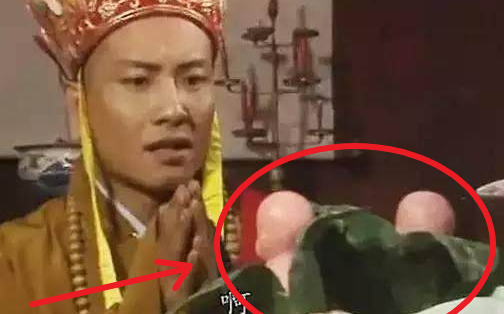 NHÂN SÂM NGÀN NĂM, tin tức Mới nhất Quả nhân sâm mà Tôn Ngộ Không phải ...